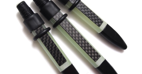 Kinnaird Evolution Drone Reeds