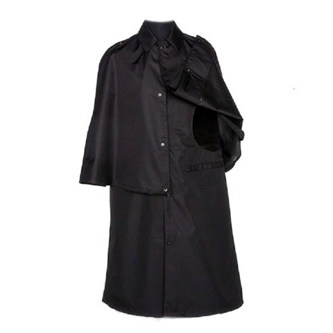 Peter Henderson Bagpipes