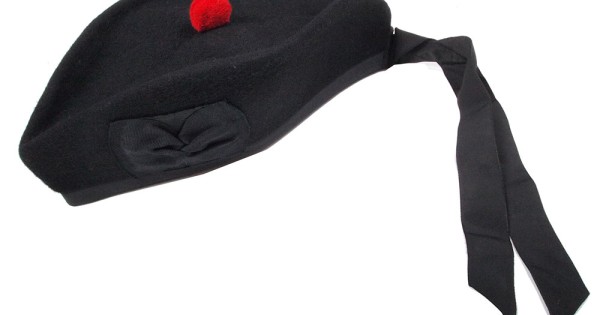 Headwear