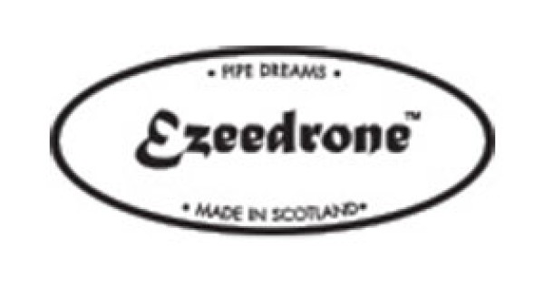 Ezeedrone