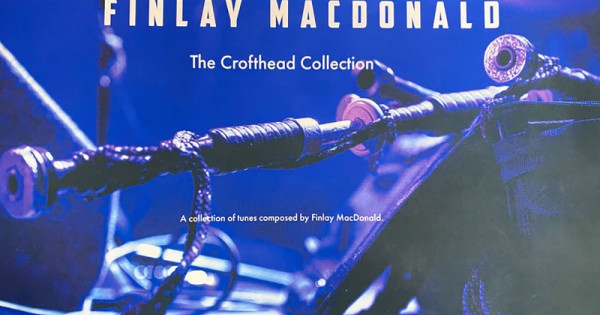 The Crofthead Collection