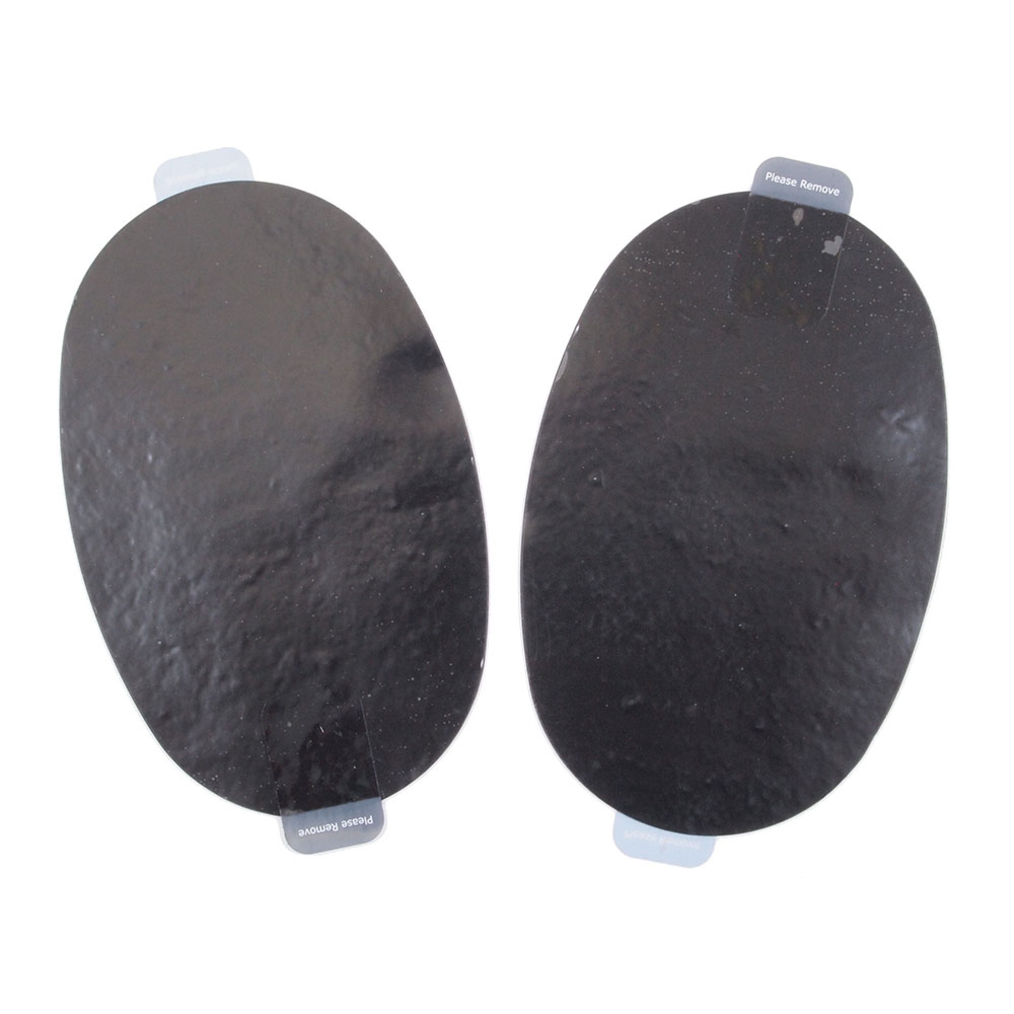 Non-Slip Bagpipe Cover Patches