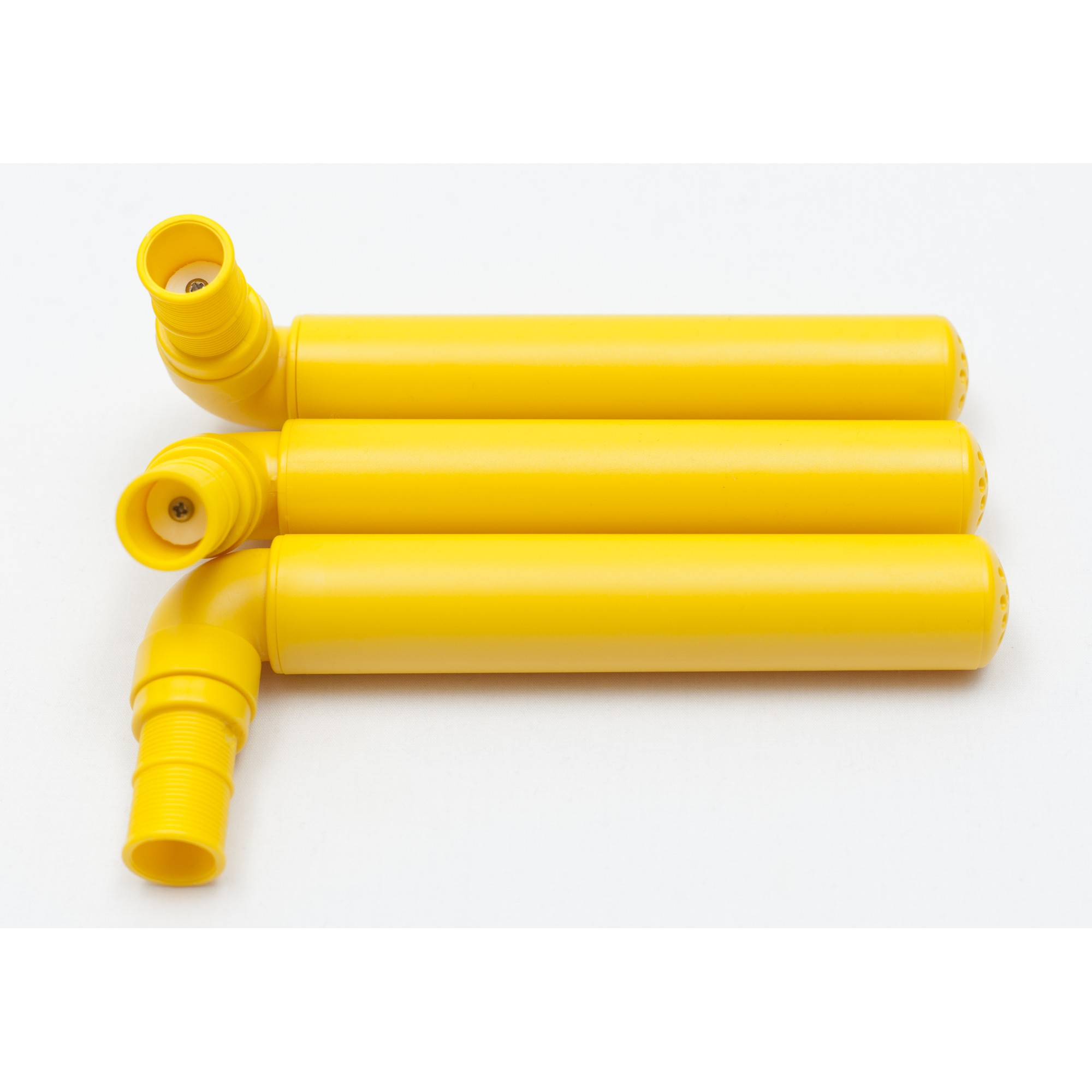 Bagpipe Drone Moisture Control System