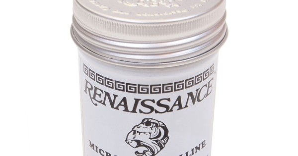 Renaissance Wax 65ml
