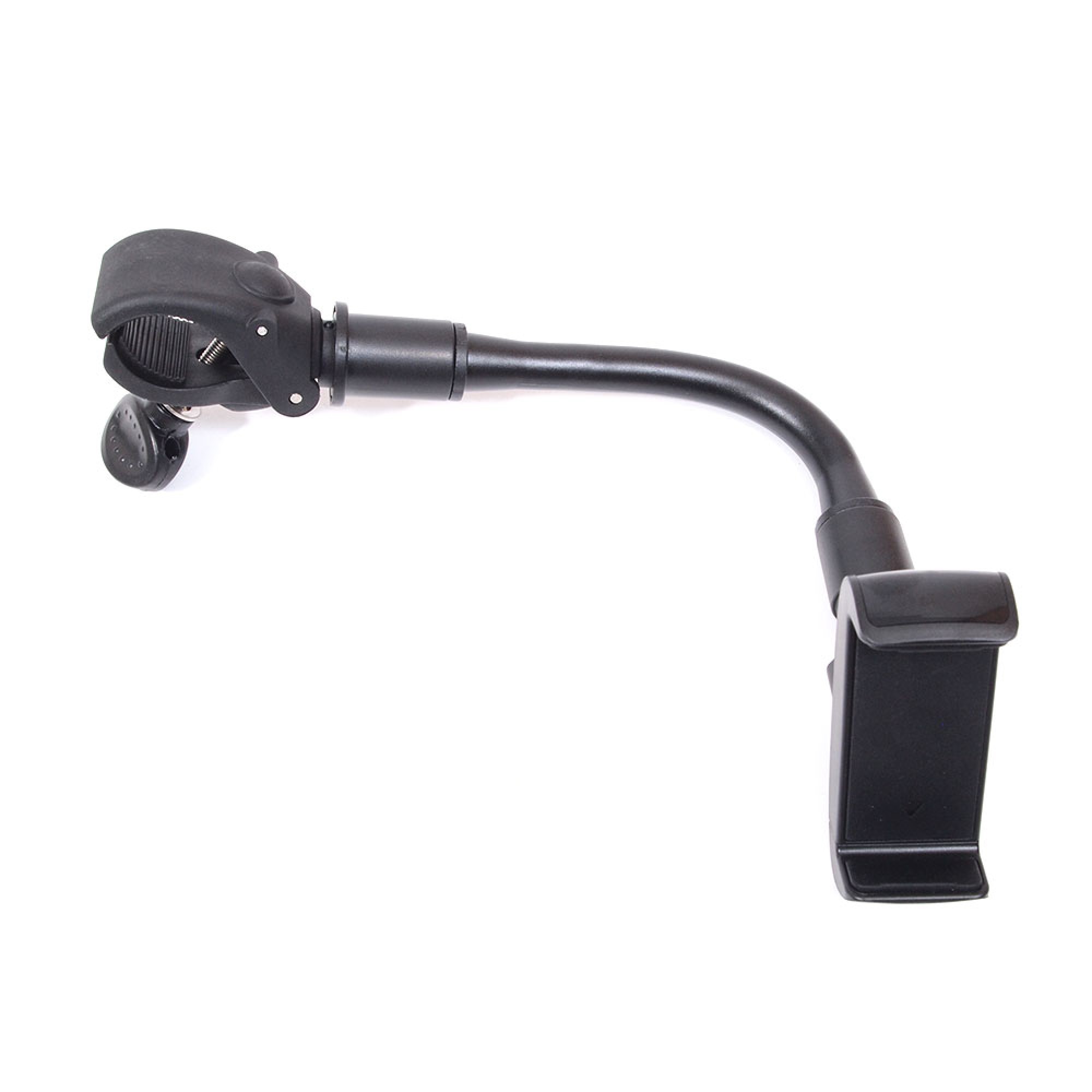 Piper’s Advantage™ Bagpipe Phone Mount