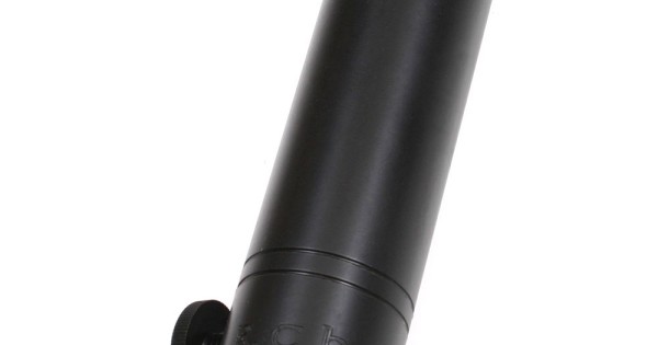 Reed Protector - Practice Chanter