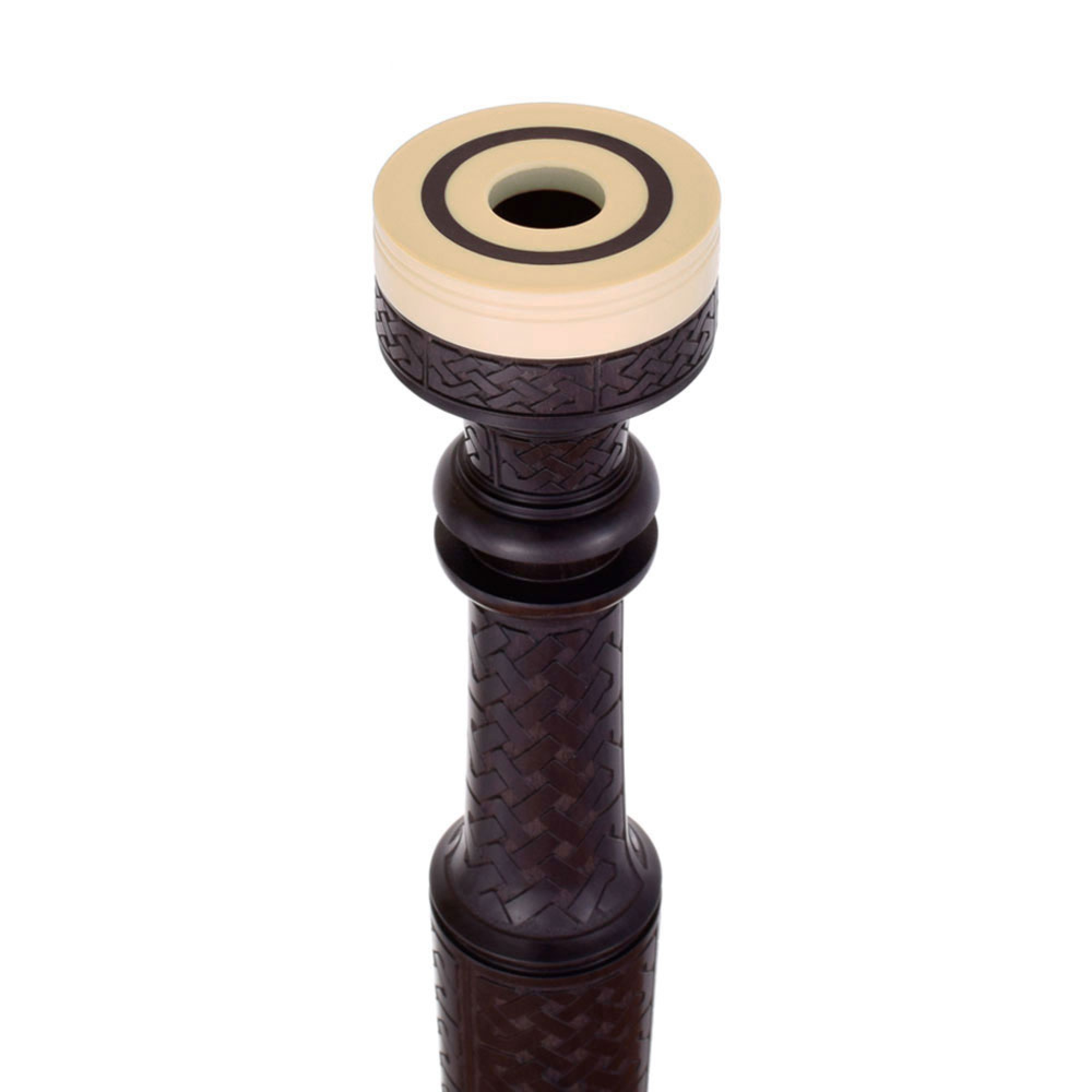 PH1HLT Heritage Legacy Celtic Bagpipes