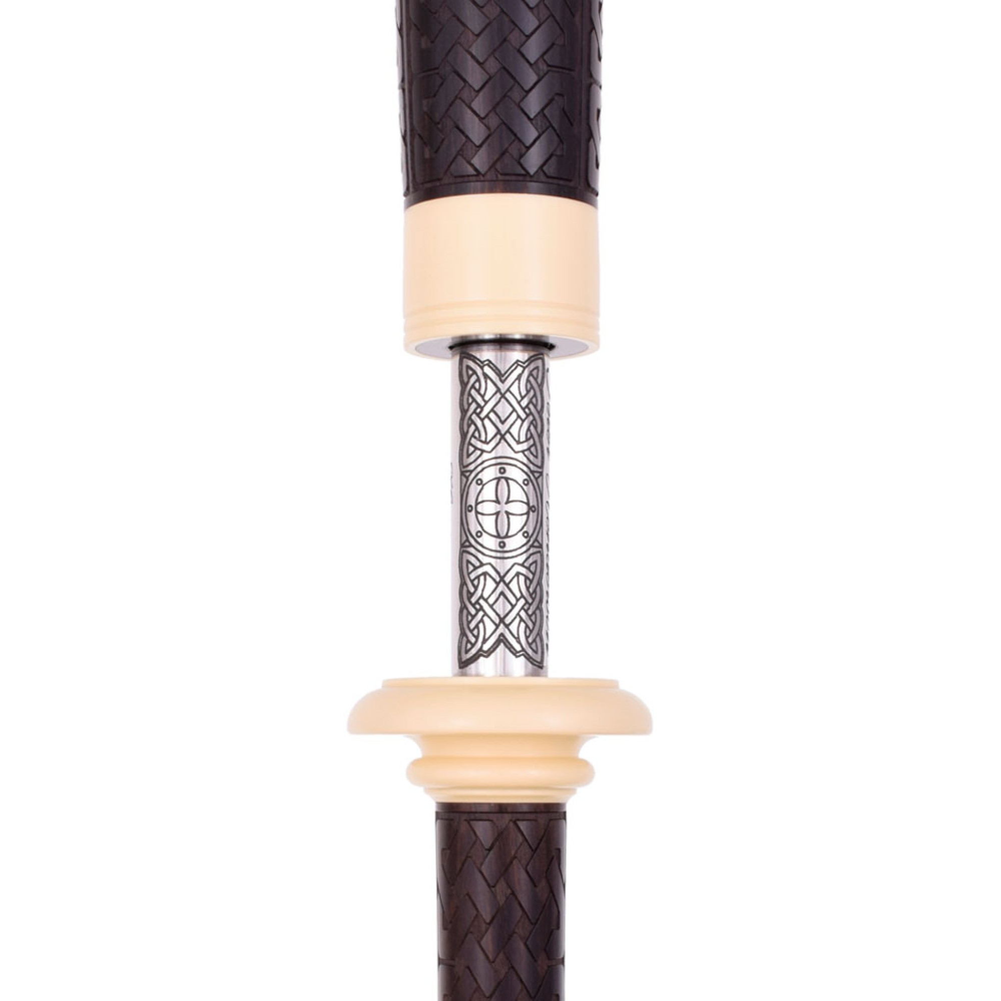 PH1HLT Heritage Legacy Celtic Bagpipes