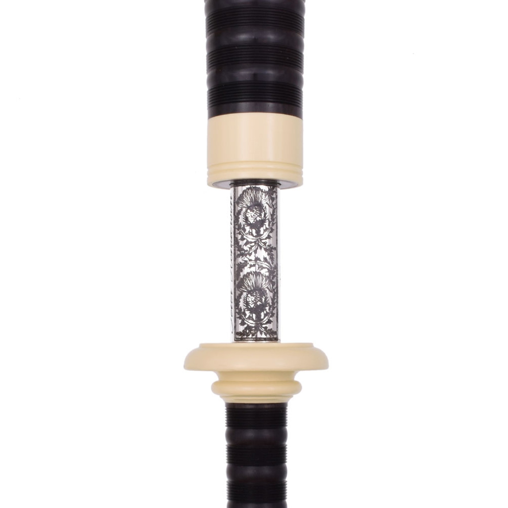 PH1HL legacy Heritage Bagpipes