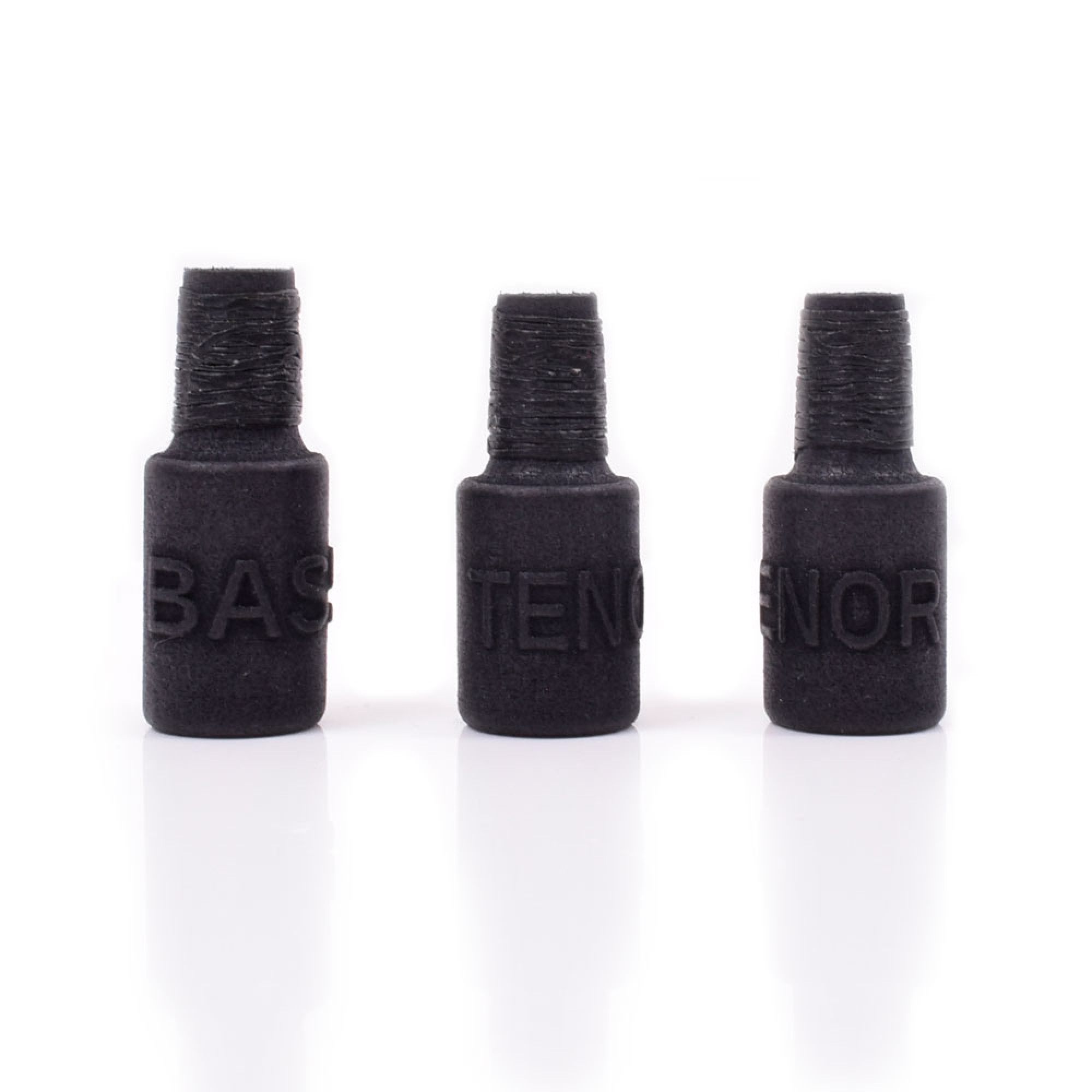 3D Printed Drone Extenders