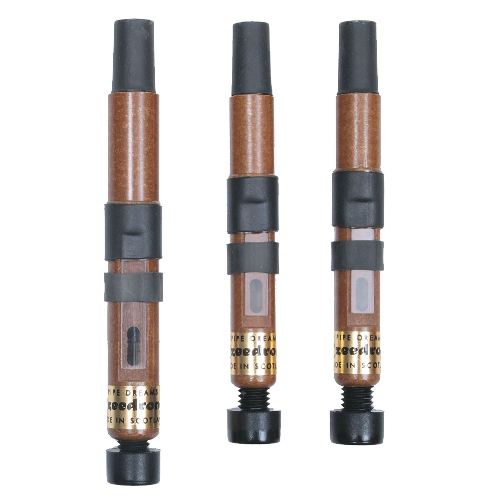 Ezeedrone Long Drone Reeds