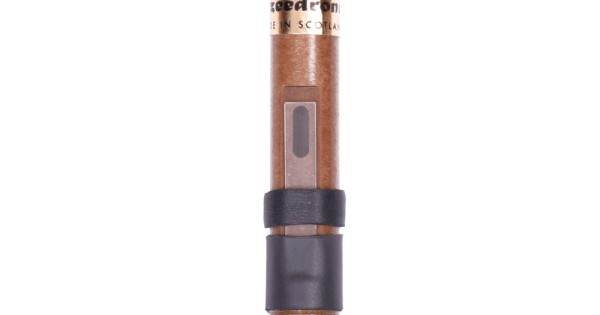 Ezeedrone Standard Inverted Bass Drone Reed