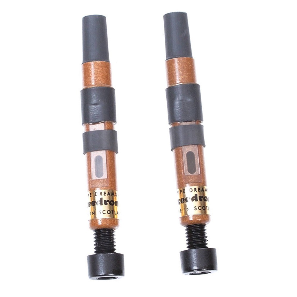 Ezeedrone Drone Tenor Reeds