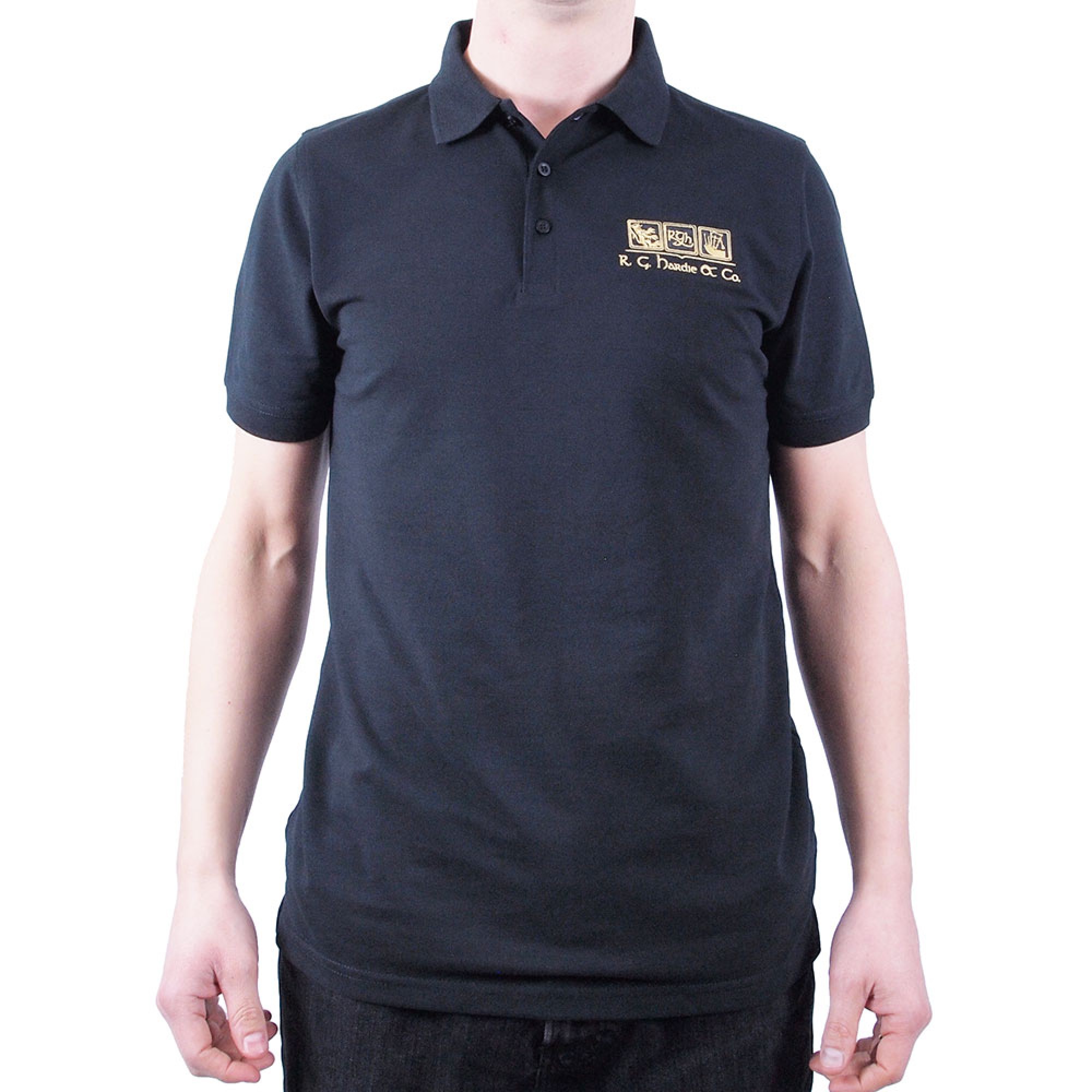 R.G. Hardie T-Shirt