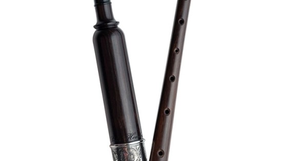 Heritage Practice Chanters