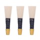 G1 Pipe Chanter Reeds