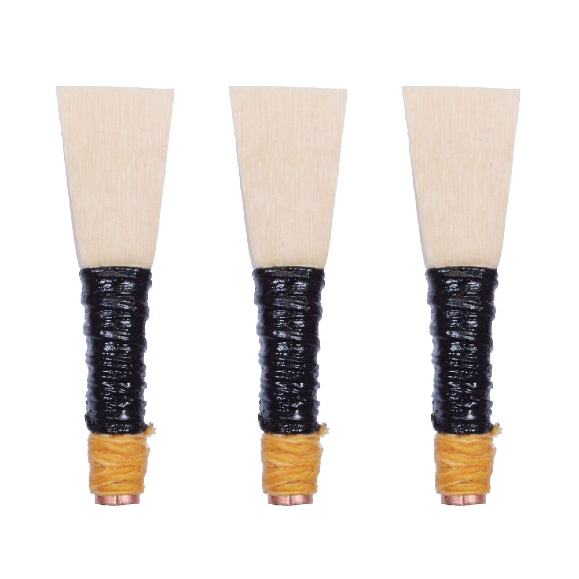 MacPhee Pipe Chanter Reeds