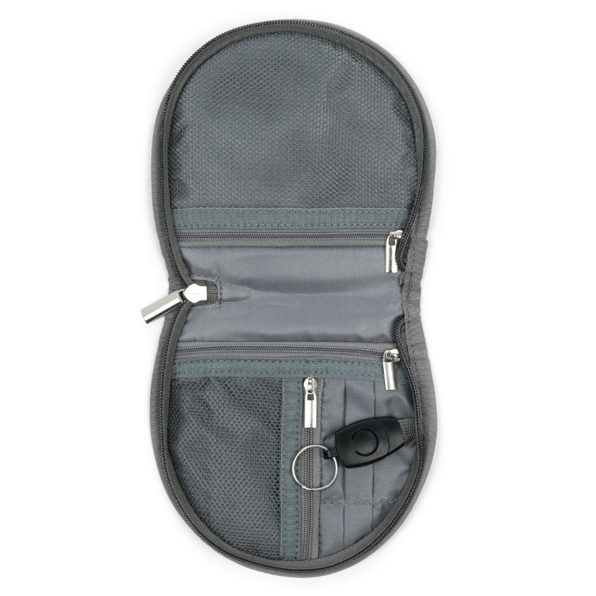 Sporran Organiser